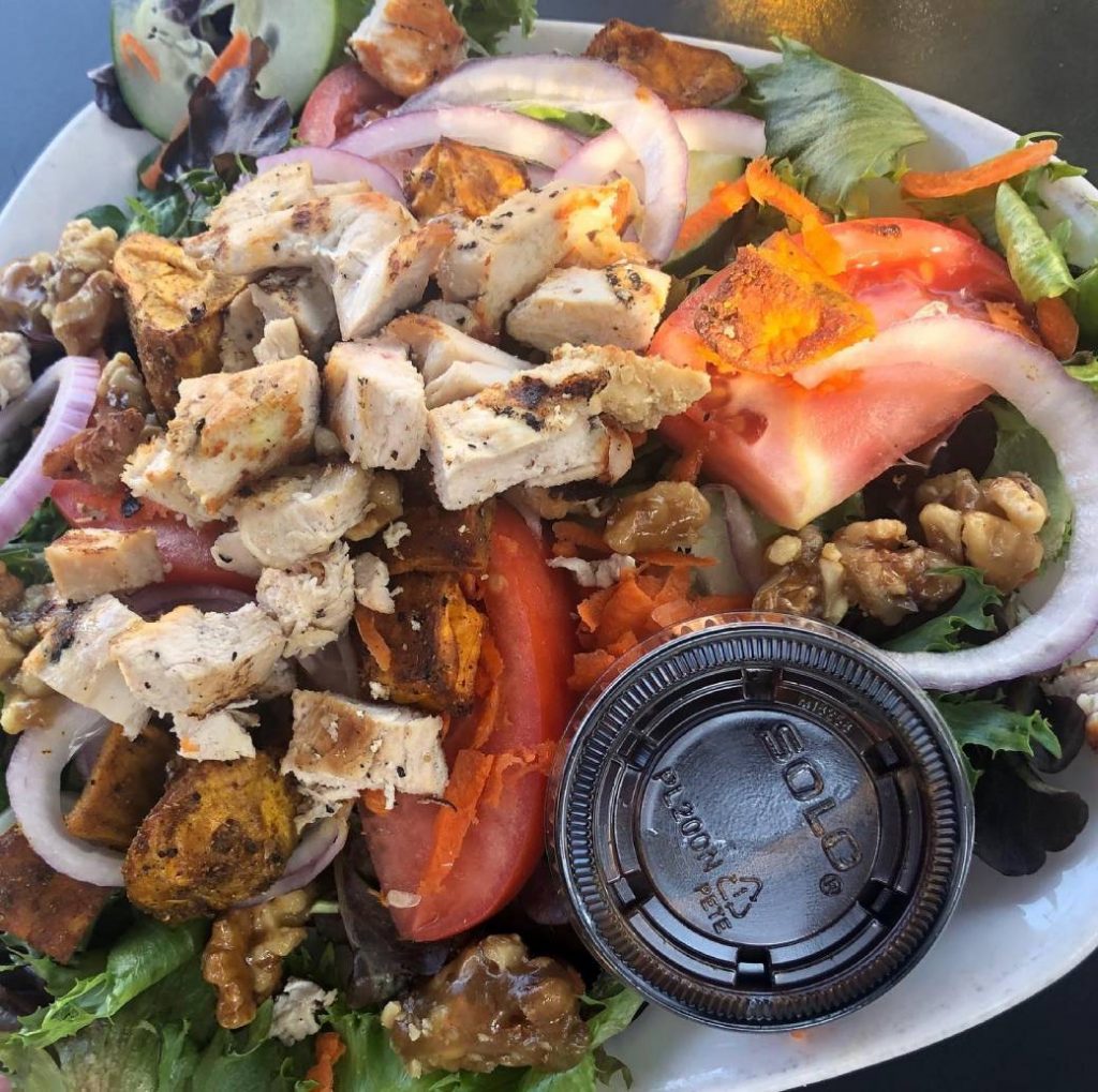 Farmhouse Tavern – Doylestown PA – Treat yourself to delicious food ...